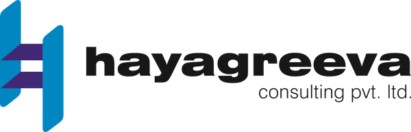 Hayagreeva Consulting Private Limited